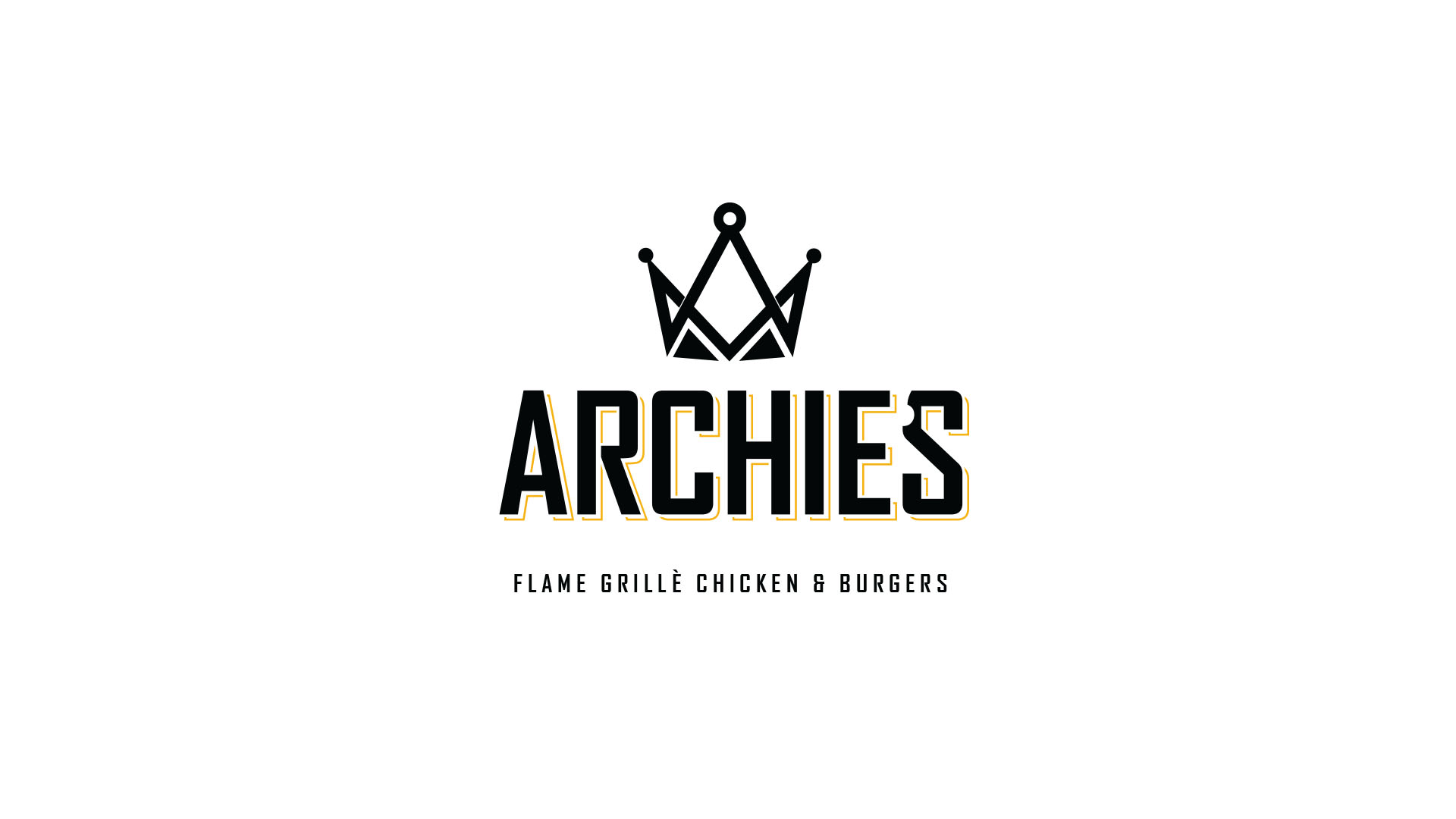 Home 2 - Andrew Kostakis