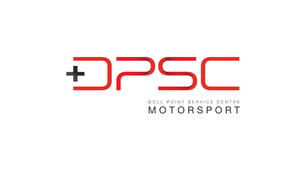 Doll Point Service Centre | Andrew Kostakis